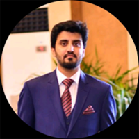 Alumni Testimonials - Sir Syed CASE Institute of Technology