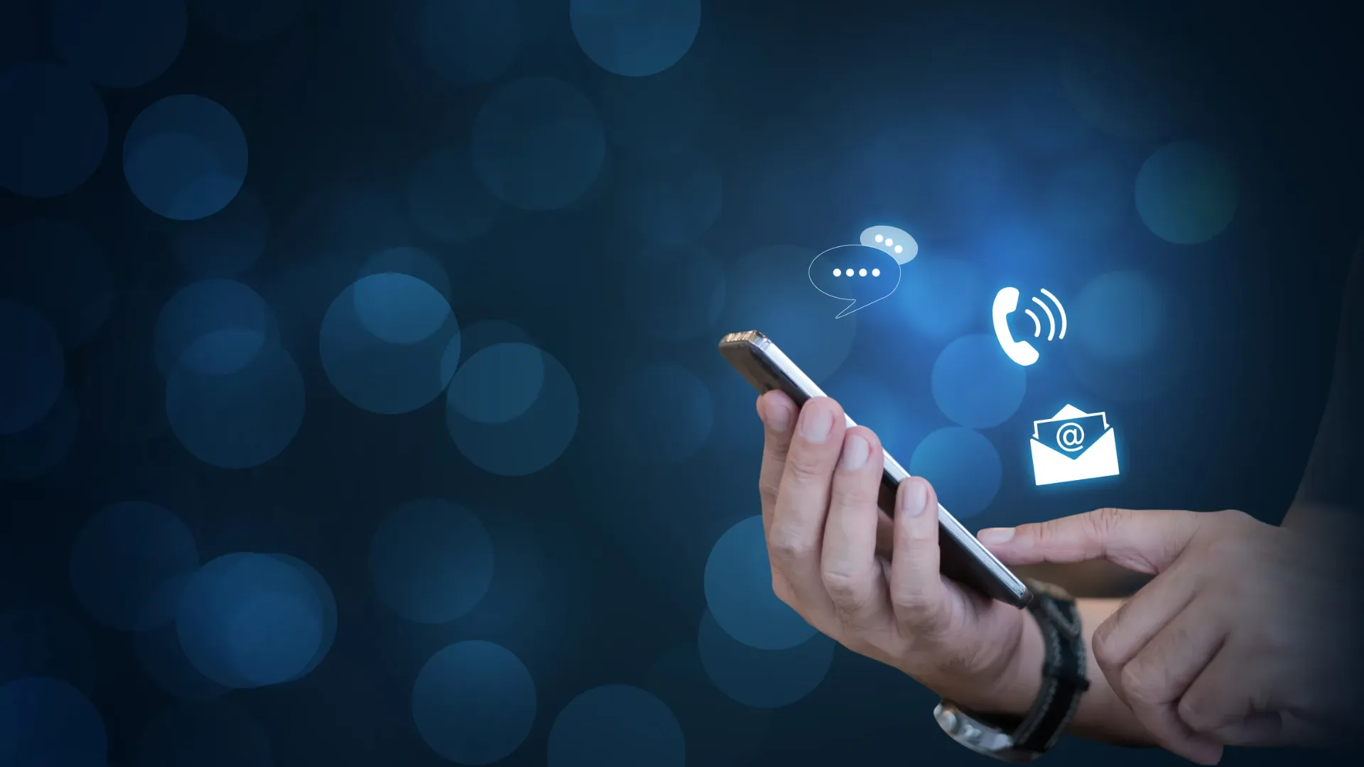 Contact us - Sir Syed CASE Institute of Technology