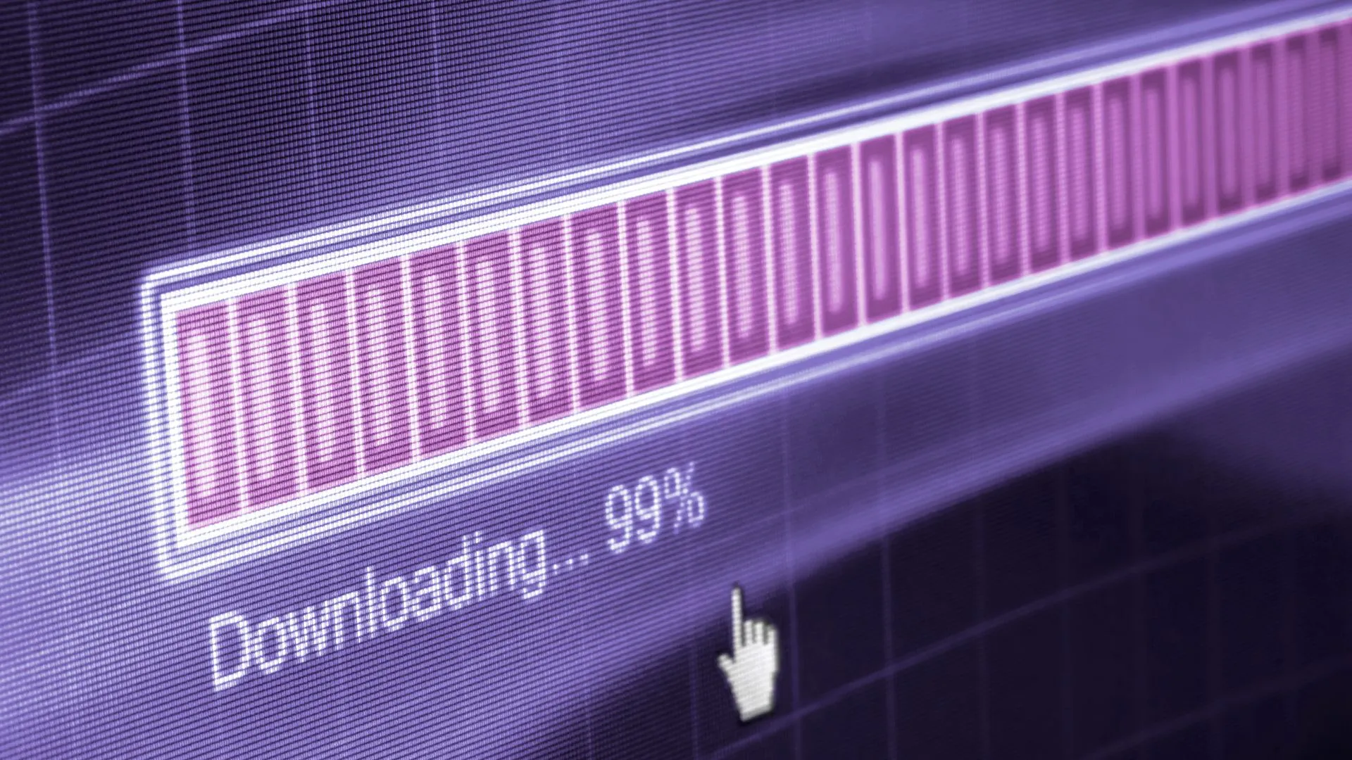 Downloads - Sir Syed CASE Institute of Technology