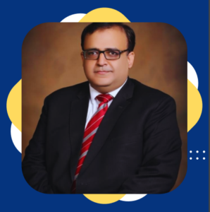 PSX Training - Sir Syed CASE Institute of Technology