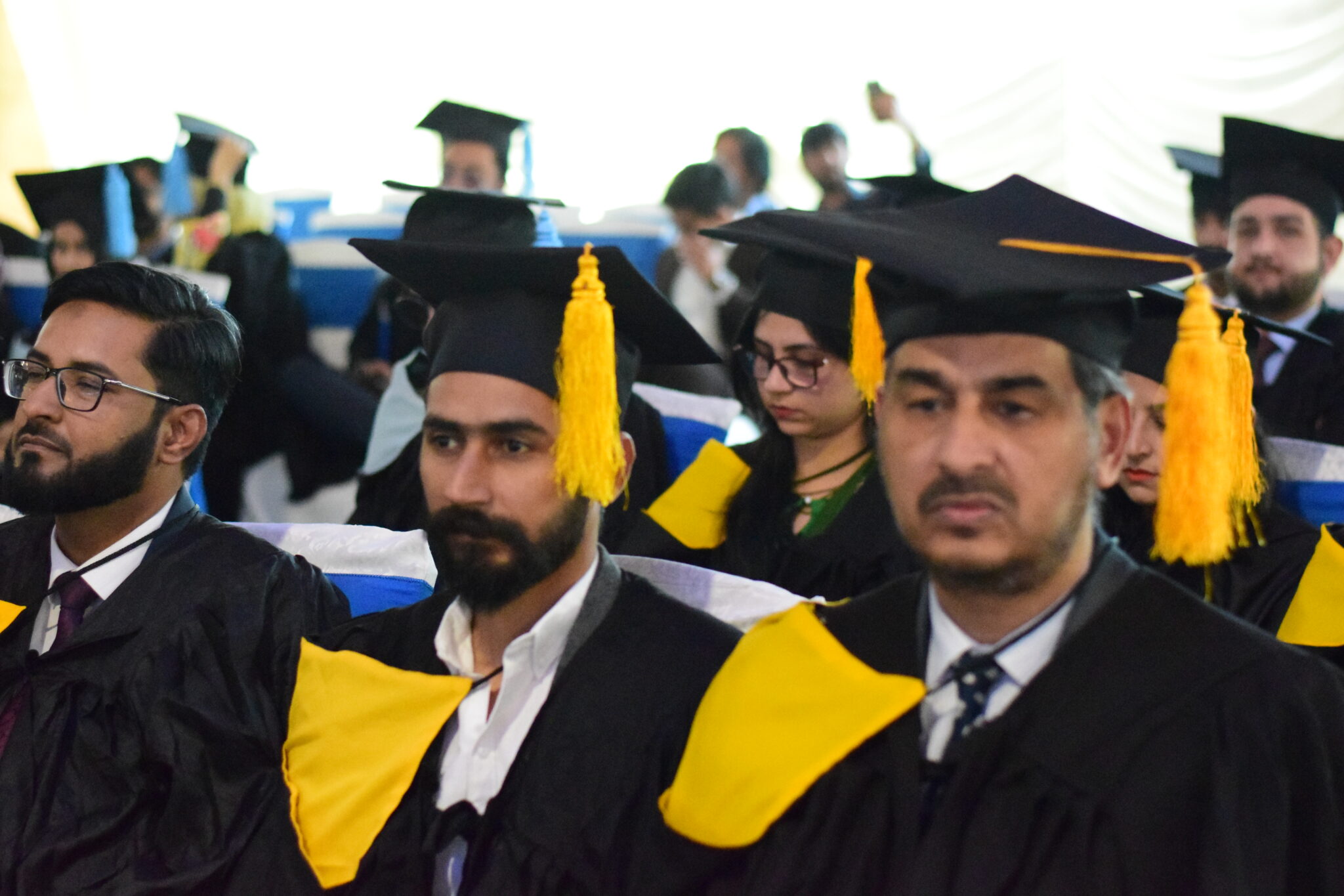 Home - Sir Syed CASE Institute of Technology