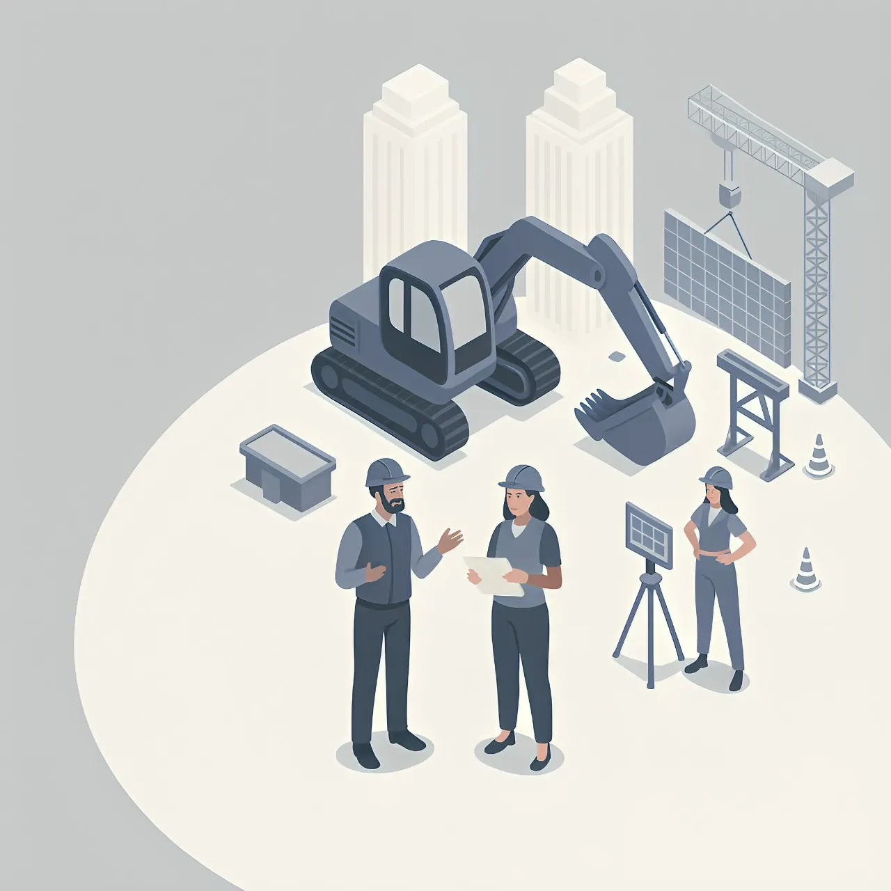 Construction and Architecture Certifications - Sir Syed CASE Institute ...