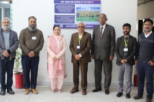 Home - Sir Syed CASE Institute of Technology